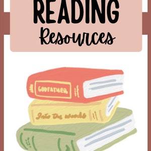 Editable Binder Covers Customisable PDF Binder Covers Printable Binder ...