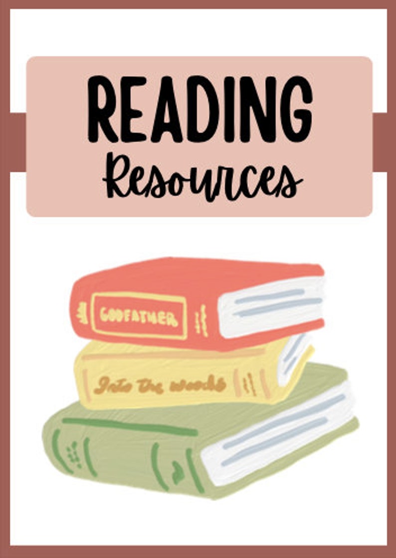 Editable Binder Covers Customisable PDF Binder Covers Printable Binder ...