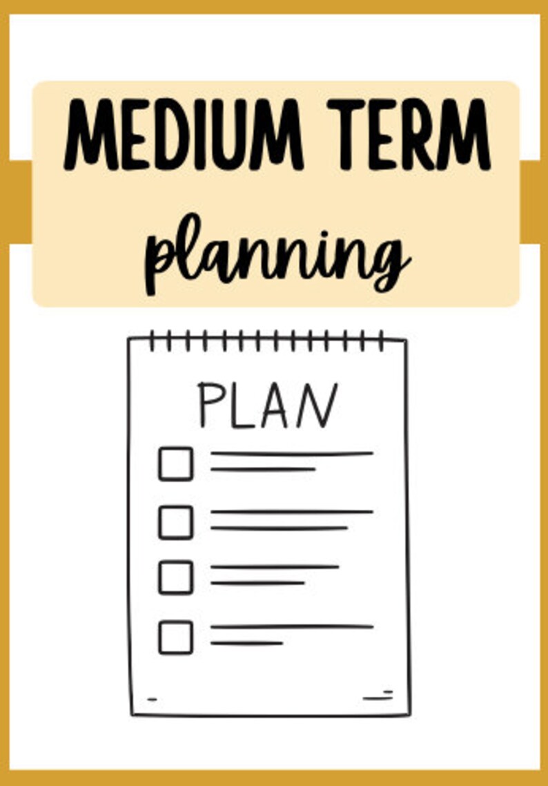 Editable Binder Covers Customisable PDF Binder Covers Printable Binder ...