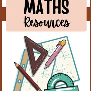 Editable Binder Covers Customisable PDF Binder Covers Printable Binder ...