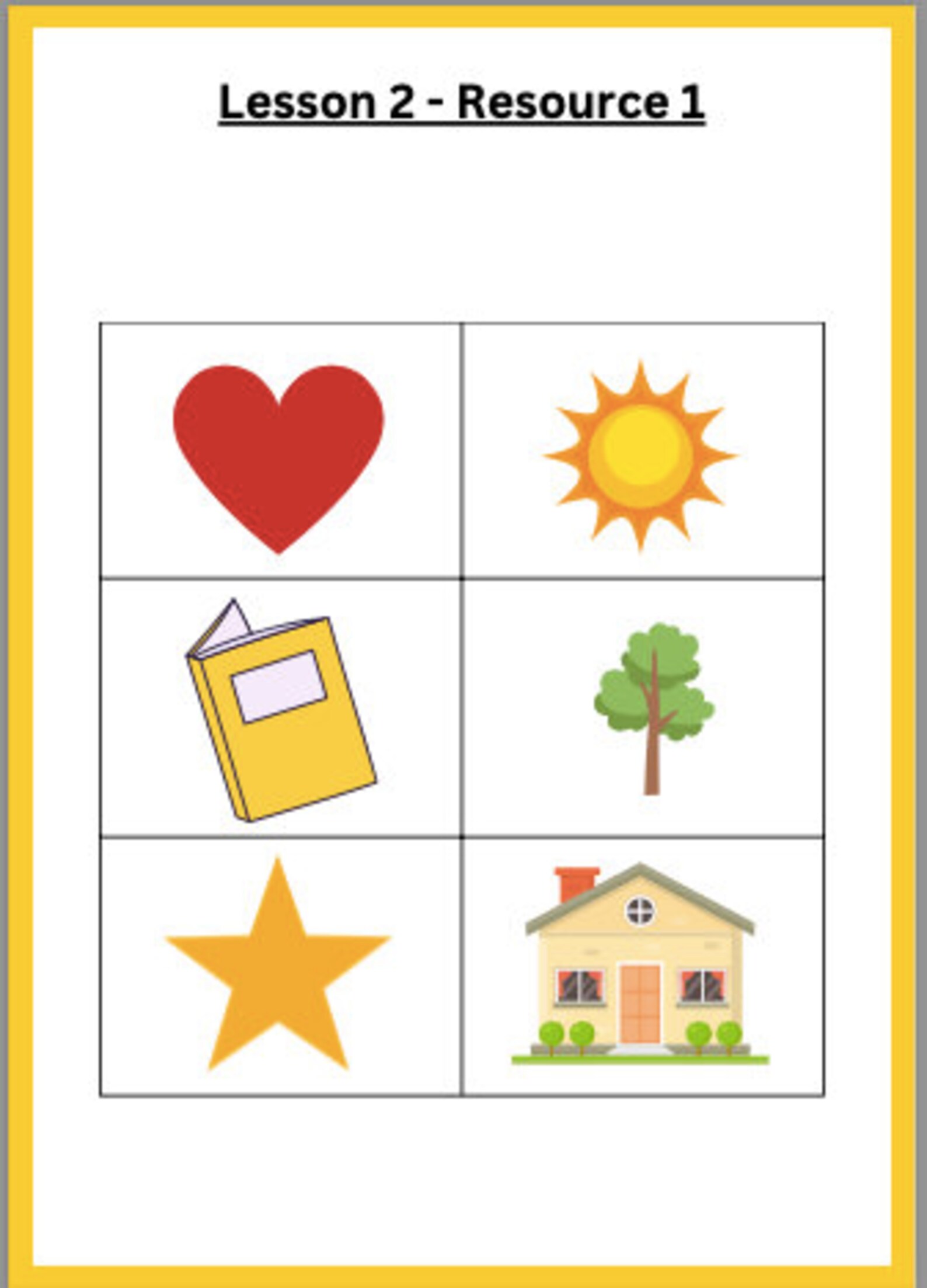 Ready to Use Activities for Writing PIVATS Sentence Structure and ...