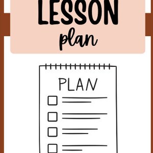 Editable Binder Covers Customisable PDF Binder Covers Printable Binder ...