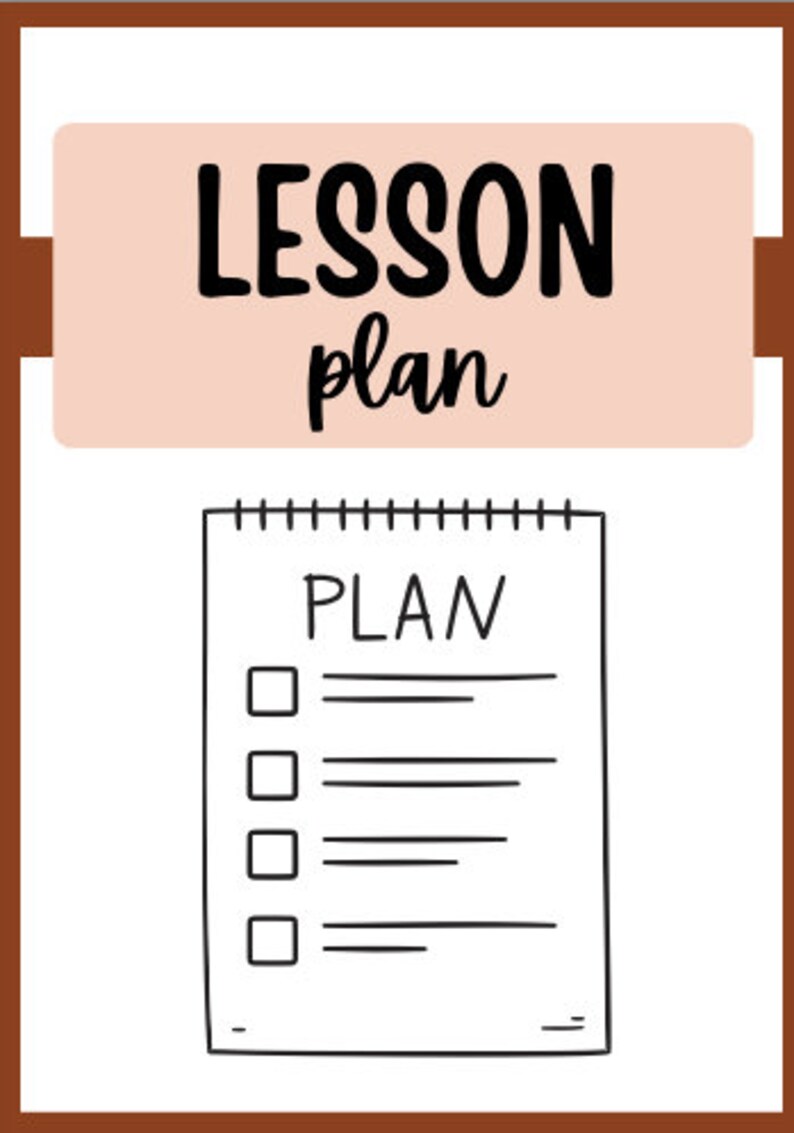 Editable Binder Covers Customisable PDF Binder Covers Printable Binder ...