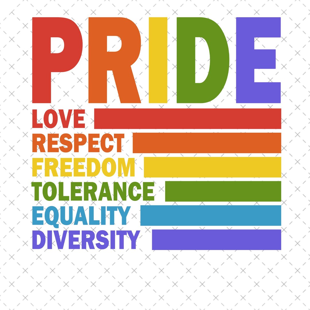 LGBT Png Design, Lgbt Png, Gay Coquette Bow Png, Rainbow LGBT Bow Png, Coquette LGBT Png Bundle ...