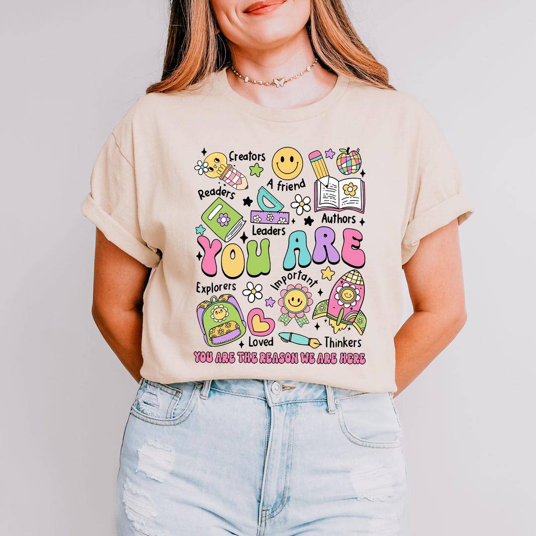 You Are the Reason We Are Here Png, Mental Health Png, Positive Quotes ...