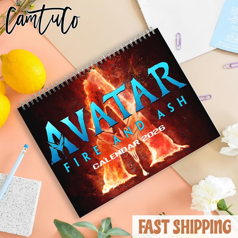 Paréo En Avatar - Etsy Canada