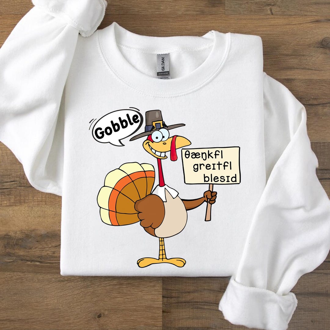 SLP Thanksgiving Turkey Png, SLP Turkey Png, One Thankful Slp Png ...