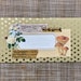 Beautiful Handmade Envelopes - Etsy