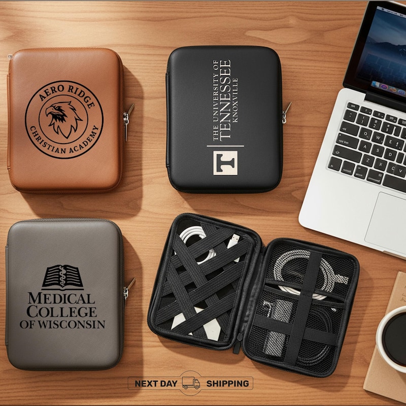 Case Tech Company - Etsy