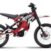 E-ride Pro Graphics Kit, Marlboro E-ride Decals, Eride Pro Wrap, Eride ...