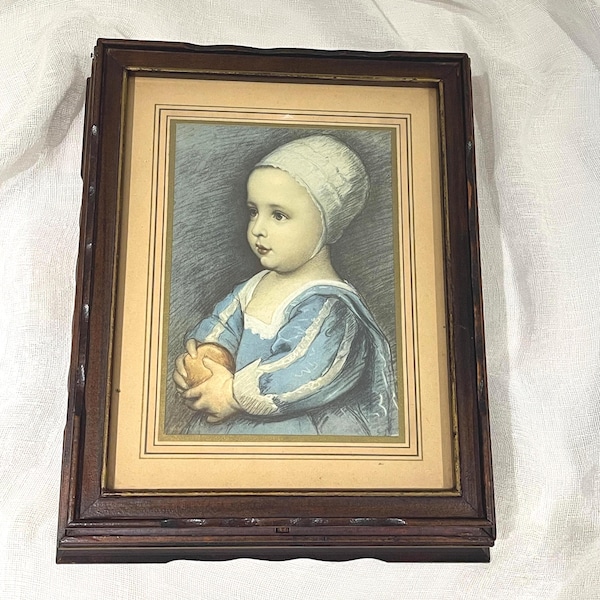 Stuart Era Jewelry - Etsy