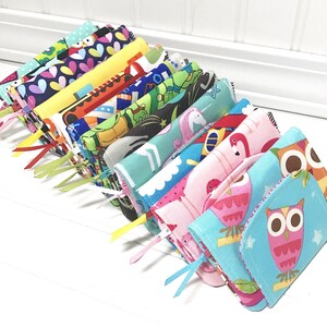 Cupcake Wallet, Kids Wallet, Cupcake Pouch, Kids Coin Purse, Mini ...