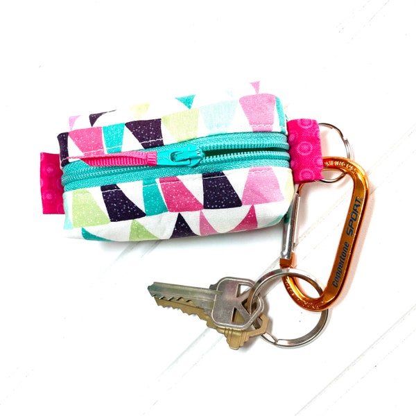 Purse Leash Holder - Etsy