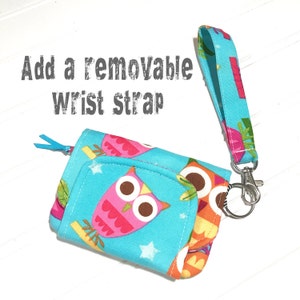 Dinosaur Wallet, Easter Gift, Coin Purse, Easter Basket, Children's ...