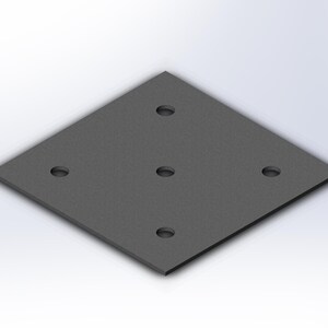 Laser Cut Tree of Life Chiminea Fire Pit, Digital Product, Files DXF ...