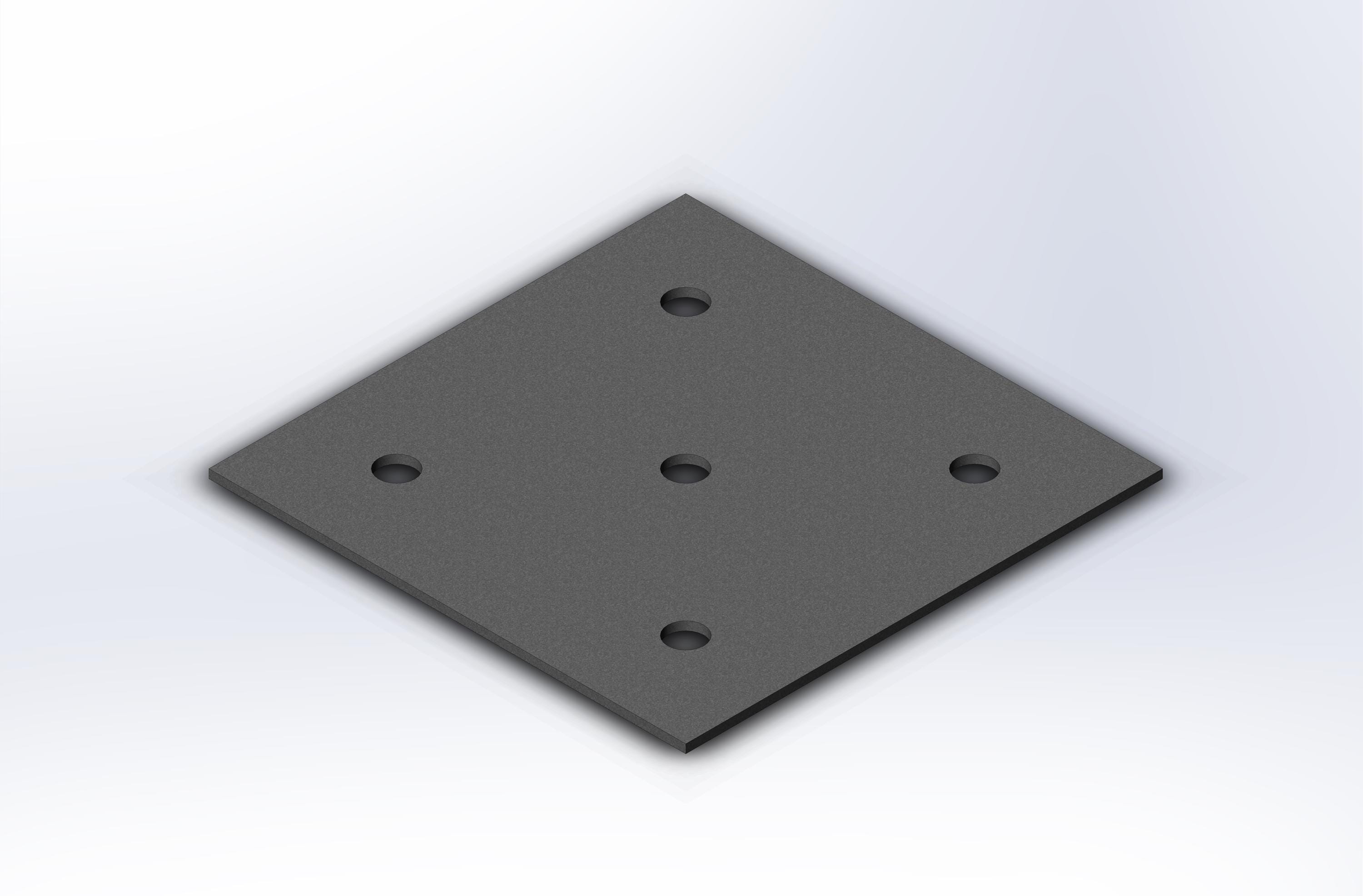 Laser Cut Fish Chiminea Fire Pit, Digital Product, Files DXF, SVG for ...