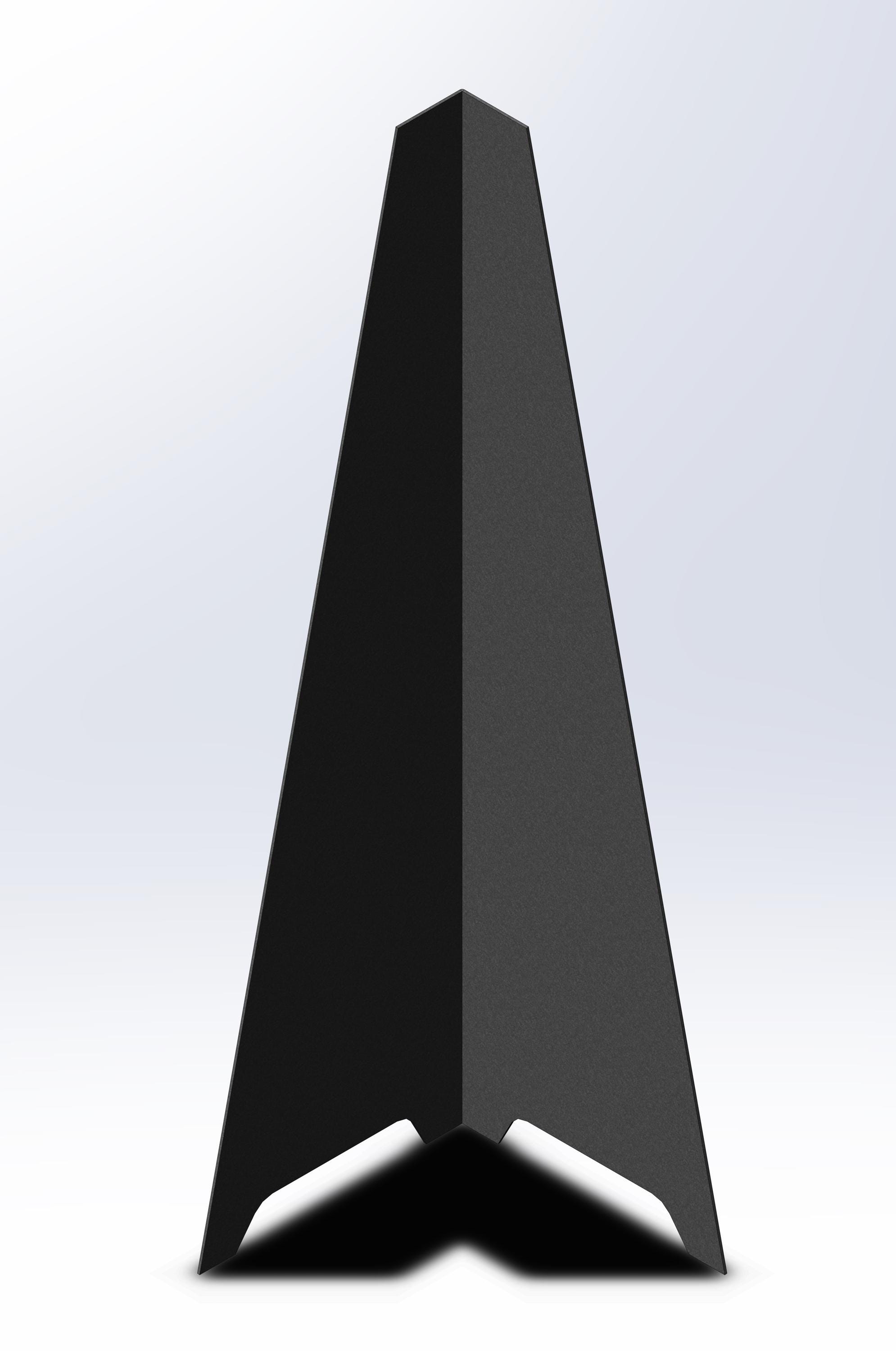 Laser Cut Fish Chiminea Fire Pit, Digital Product, Files DXF, SVG for ...