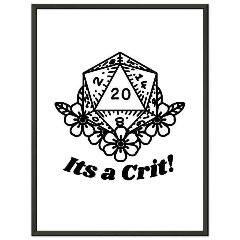 UniqueTshirtPrinting - Etsy