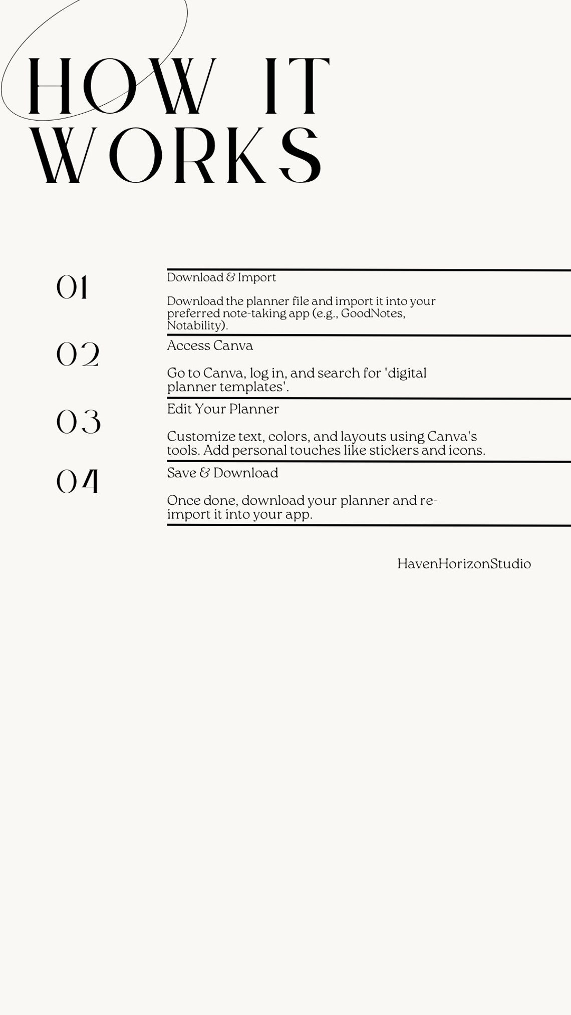 EDITABLE Printable Travel Inquiry Form, Travel Template, Editable Form ...