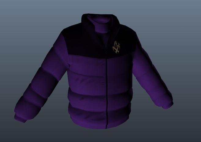 Custom Fivem Clothing - Etsy