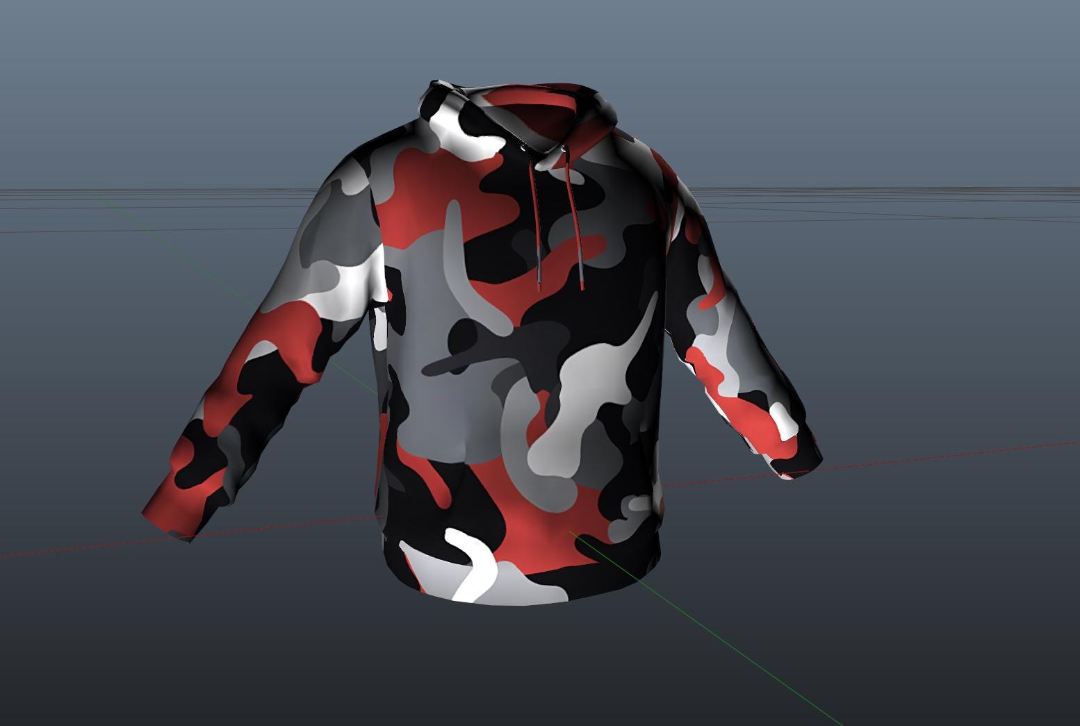 Custom Fivem Clothing - Etsy