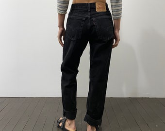 Christian Audigier Jeans Statue of Liberty - Etsy