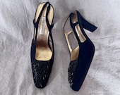 Chicken High Heels - Etsy