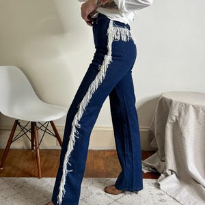 Women's Clothing - Etsy Canada