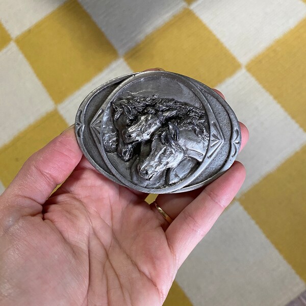 Bergamot Brass Works - Etsy