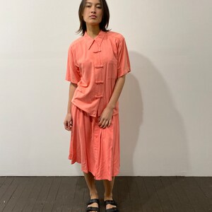 Women's Clothing - Etsy Canada