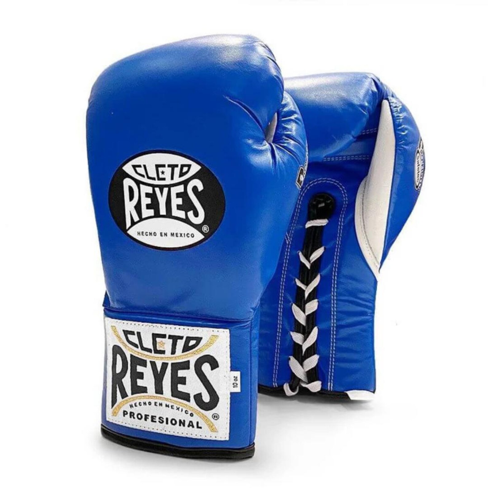 Custom Cleto Reyes Leather Boxing Gloves, Personalized Gift - Etsy