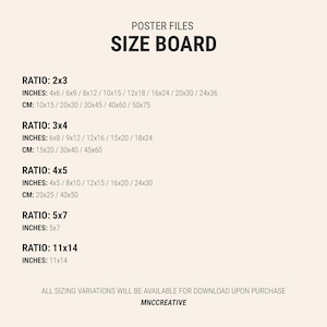 Chicago Definition Print | Modern City Wall Decor | Typography Poster ...