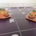 Halloween Bee-bot Coding Mat: Boo-bot's Haunted Journey (printable) - Etsy