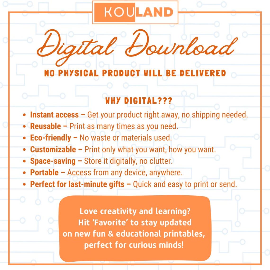 Printable Bee-bot Mat - Boo-bot's Haunted Journey: Halloween-themed Bee ...