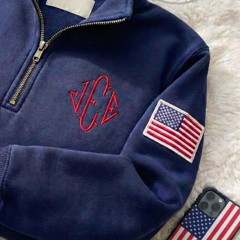 Jeffrey Epstein Sweater - Etsy