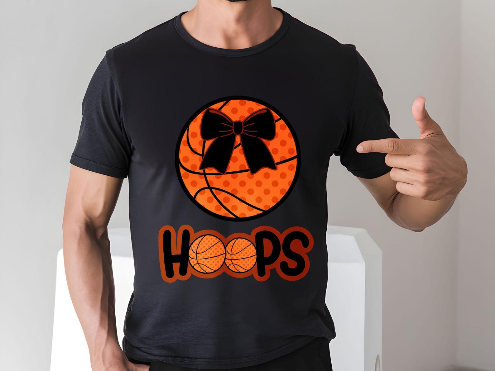 Love Basketball Hoops PNG & SVG Files | Vector Art for Silhouette ...