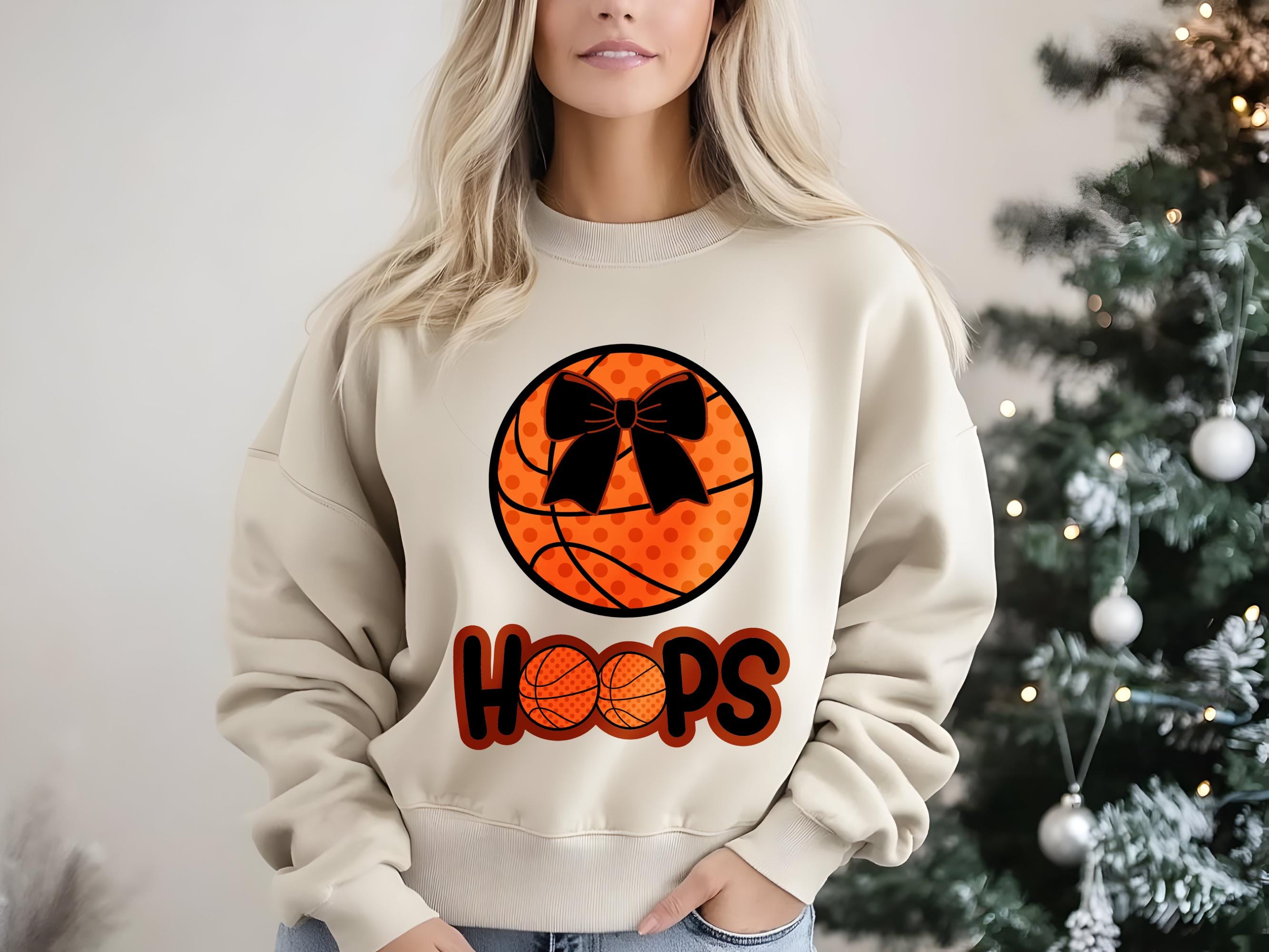 Love Basketball Hoops PNG & SVG Files | Vector Art for Silhouette ...