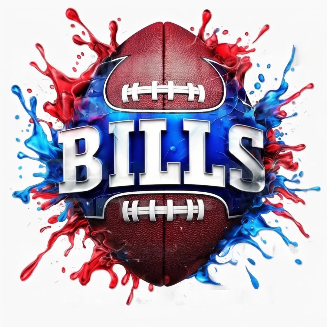 6 High School Football PNG Sublimation Design | Digital File for Shirts ...