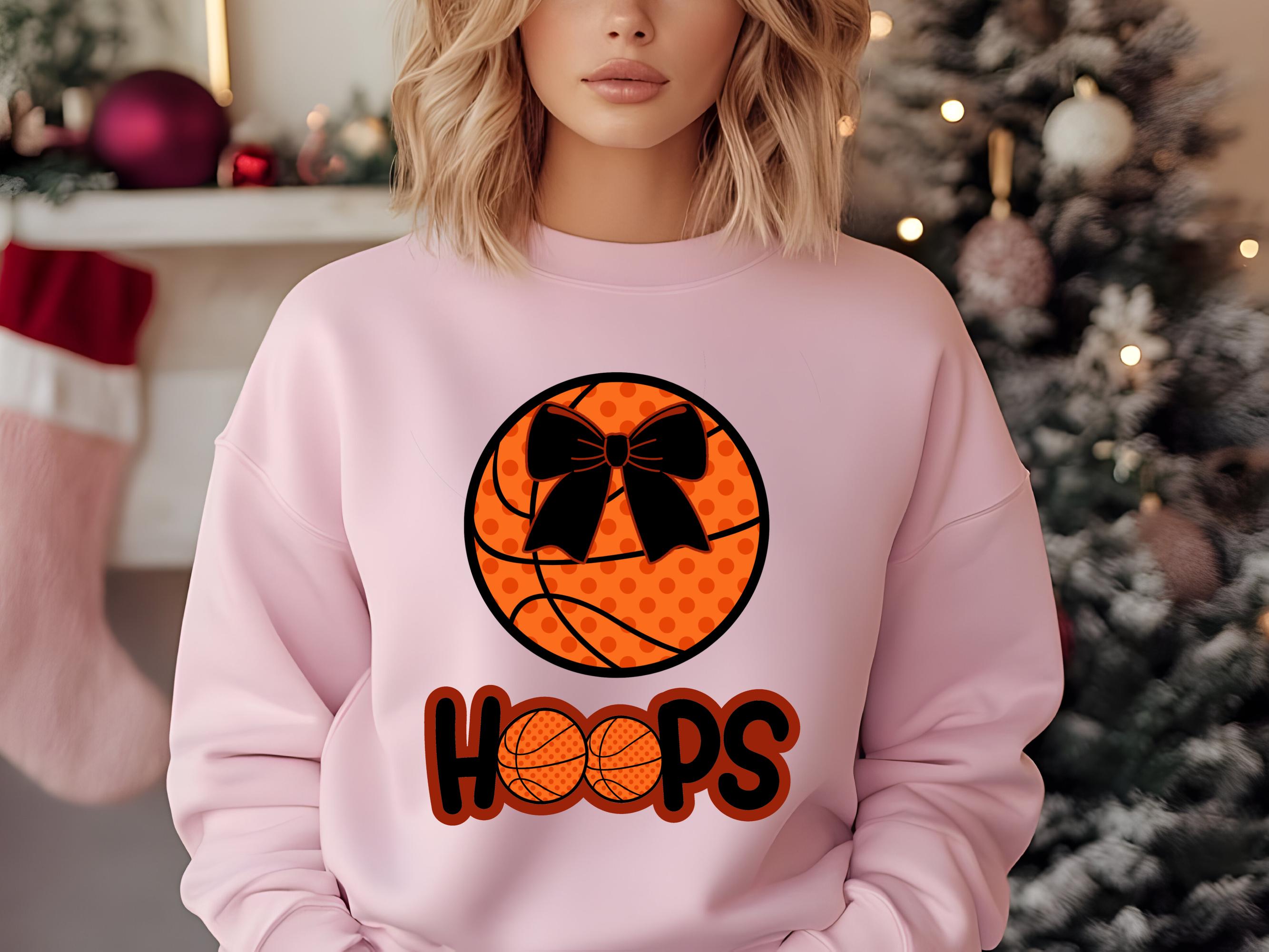 Love Basketball Hoops PNG & SVG Files | Vector Art for Silhouette ...