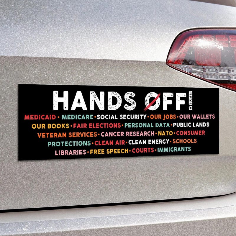 Anti Fascism Protest Signs - Etsy