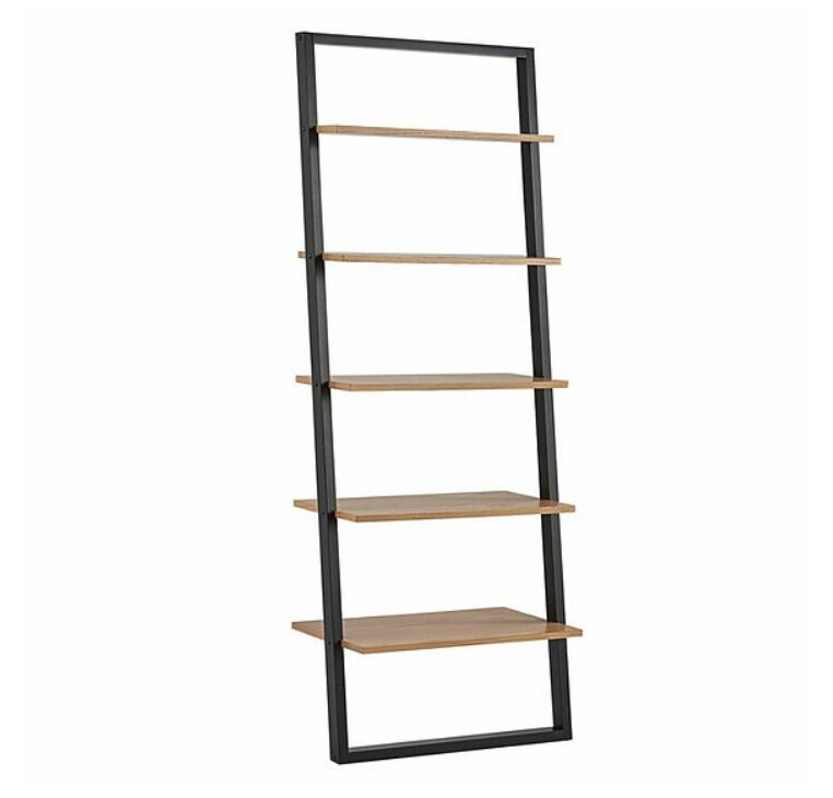 Study Desk, Study Room Shelves, Study Room Decor, Computer Desk, Wooden ...