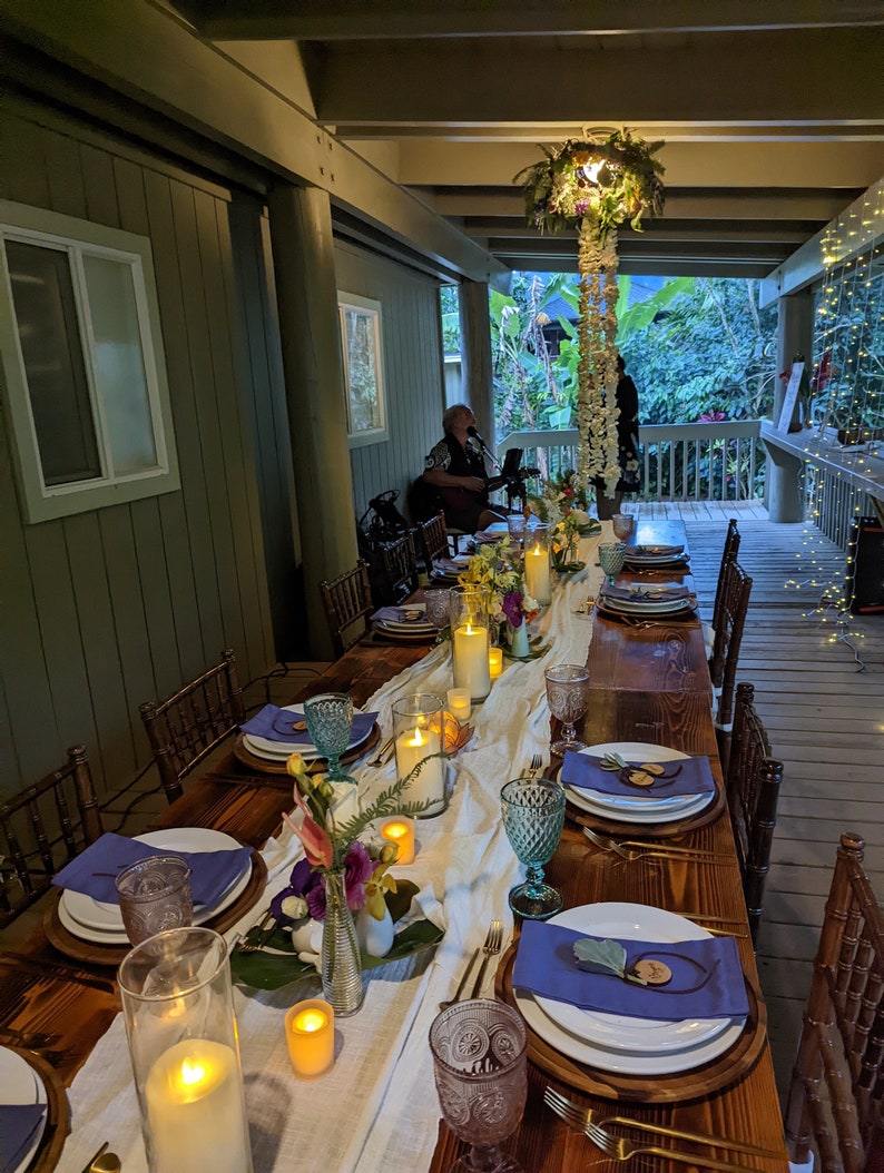 Personalized Place Card/wedding Place Card/custom Laser Cut - Etsy