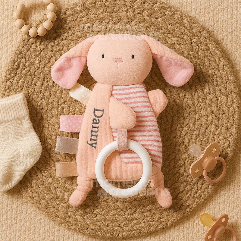 New Year Baby Doll Toy - Etsy