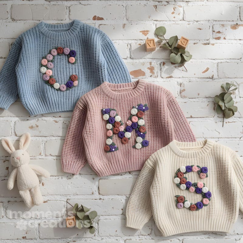 Hand Sewn Kid Clothing - Etsy