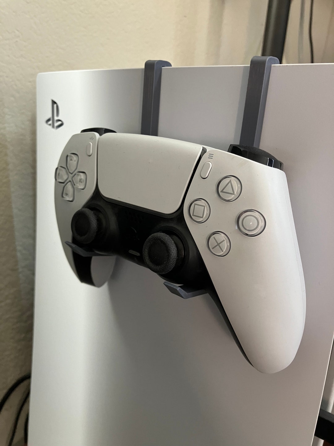 PS5 Dualsense Holder - Etsy