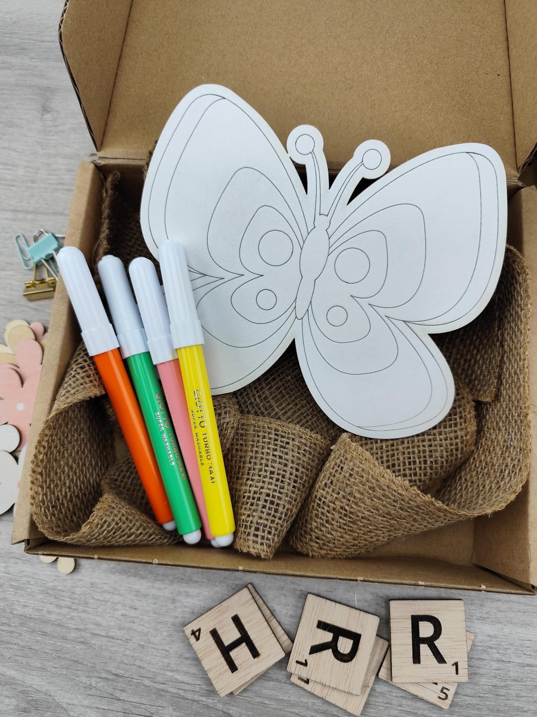 This item is unavailable - Etsy