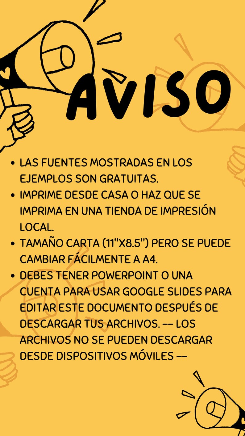 Darth Vader-star WARS School Labels Editable School Label Kit ...