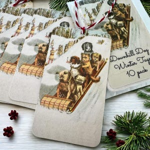 fireflynotes - Etsy