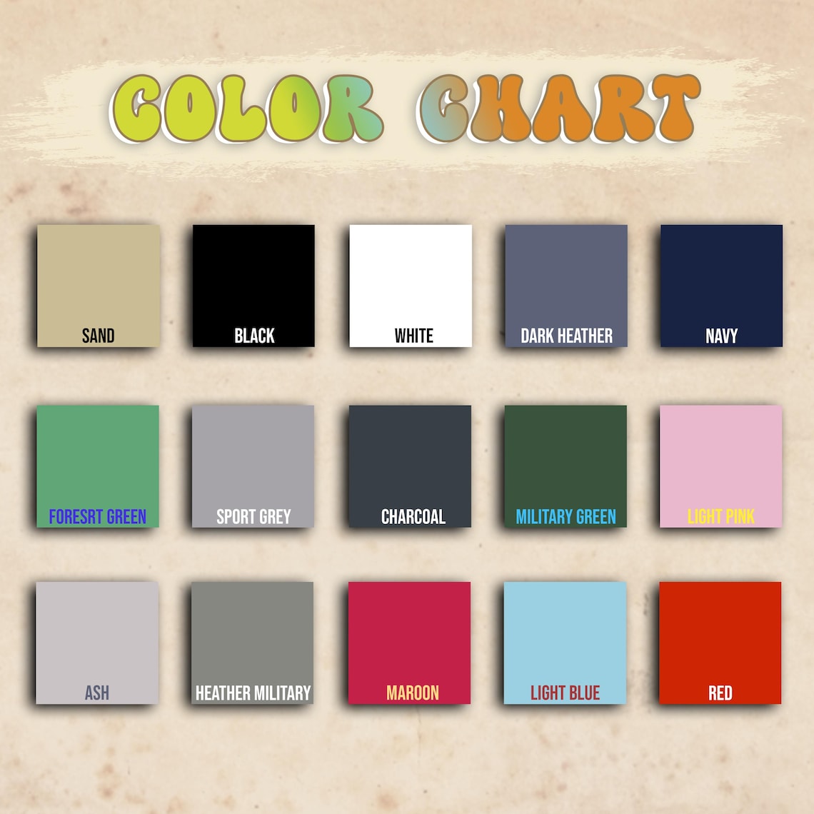 Graphic Funny Tiktok Do It Lady Chit Vintage 90s Bootleg T-shirt, Do It ...