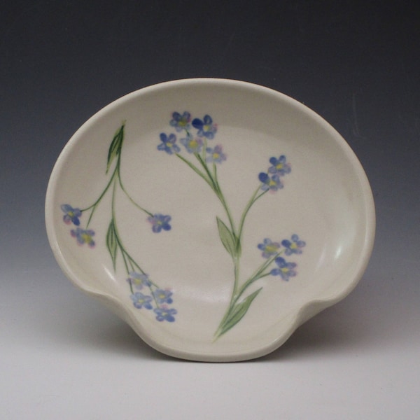 Spoon Me - Etsy
